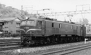 急行「桜島・高千穂」